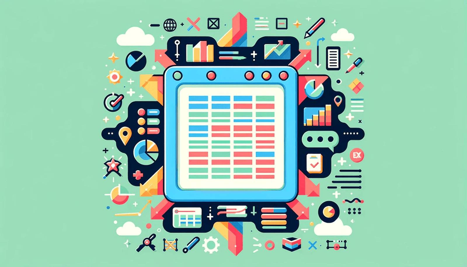 Master Excel: Advanced ChatGPT Prompts Revealed! - PromptPier.com