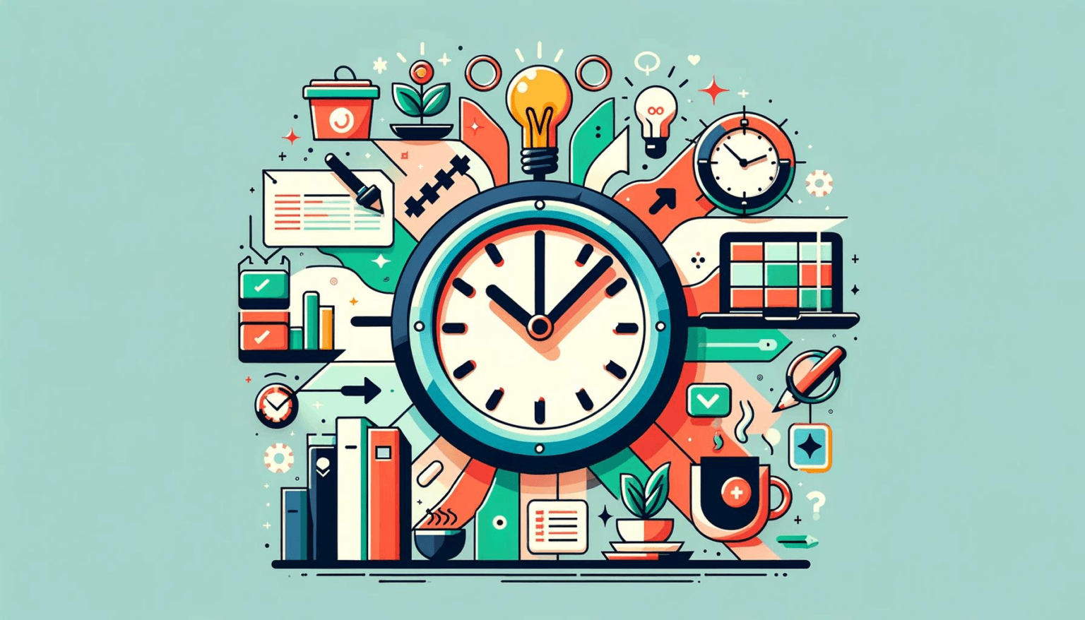 Maximize Your Day: ChatGPT's Ultimate Productivity Prompts ...