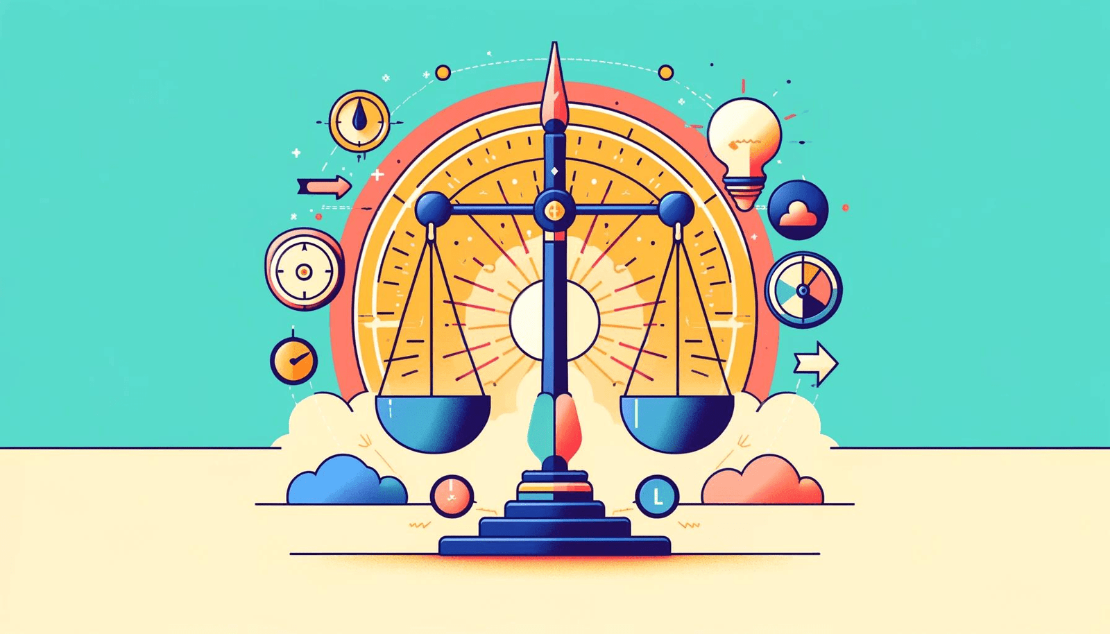 Future Proof Your Life Chatgpt Prompts For Implementing Regret Minimization Framework